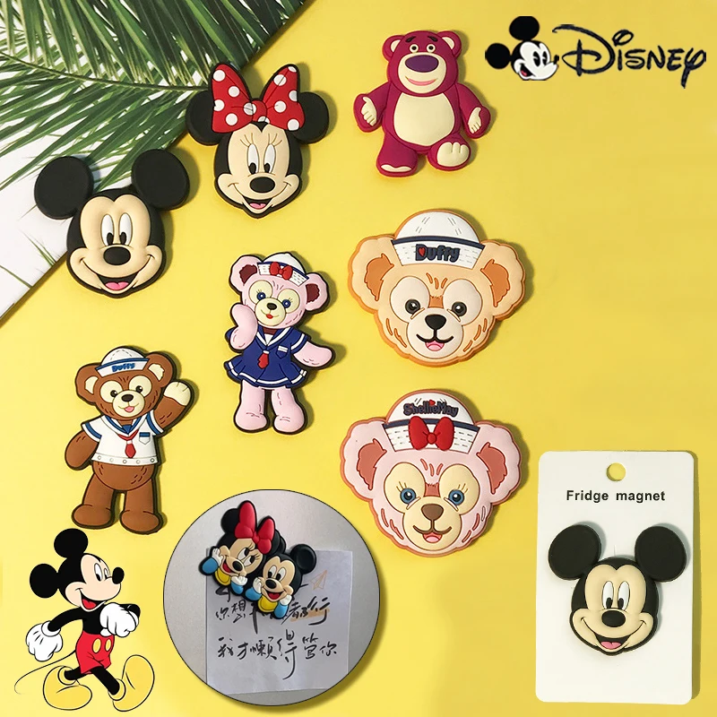 Minne Mouse Magnetic Tiles: The Ultimate Play & Learn Toy for Creative Kids