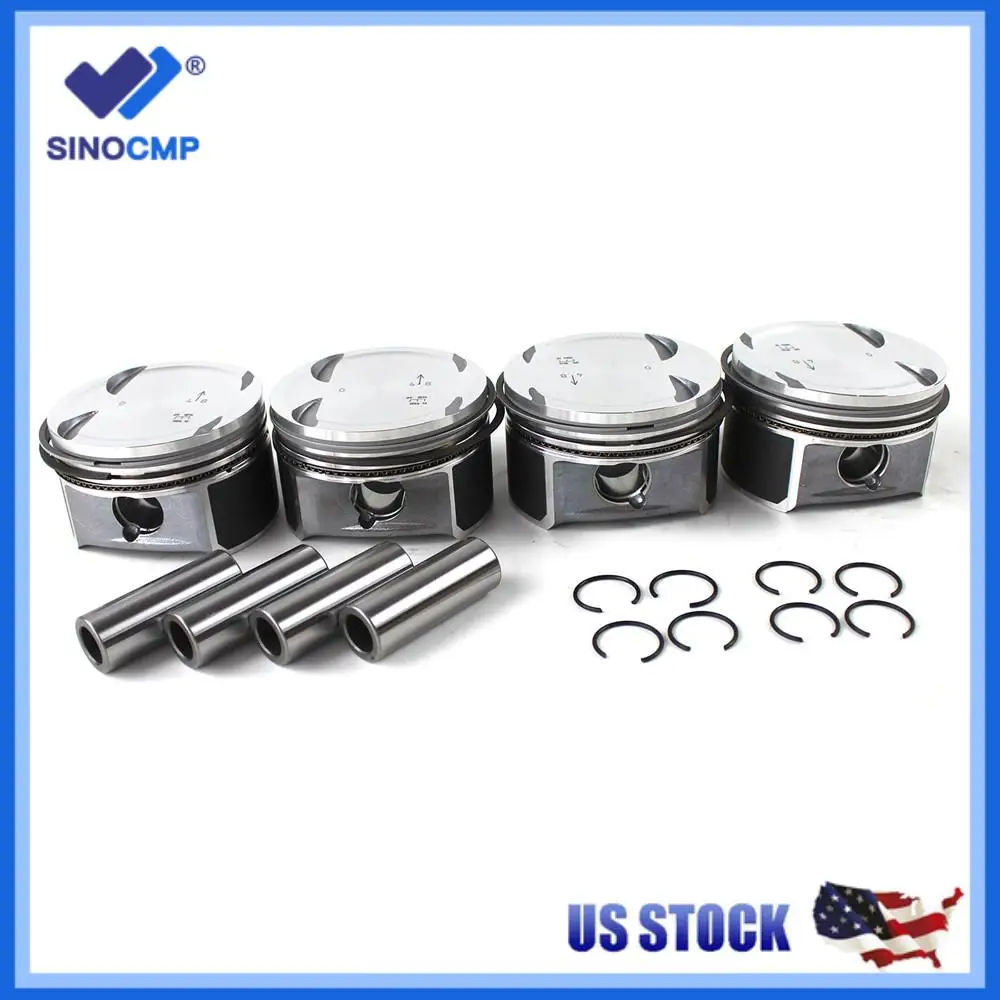 4pcs-Pistons-Rings-Set-82mm-2710300024-2710302217-2710306617-Fit-for-1 ...