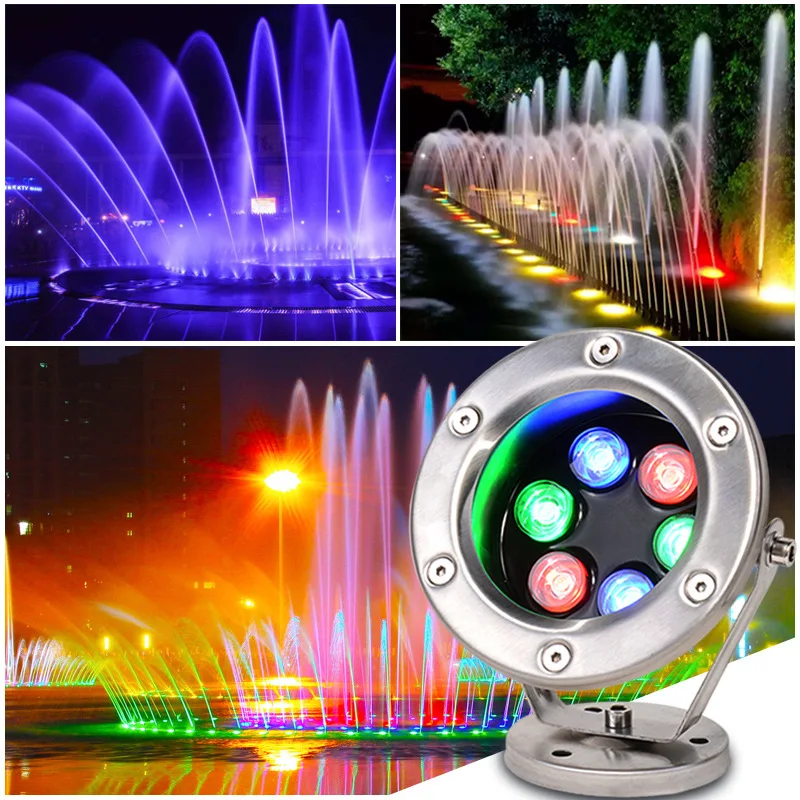 IP68-LED-Underwater-Light-RGB-Fountain-Light-3W-9W-12W-24W-Spotlight-AC-DC-12V-24V.jpg