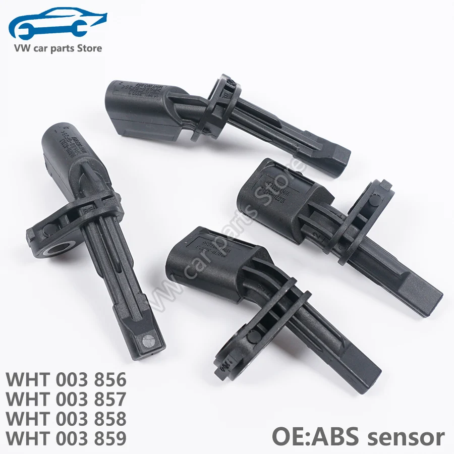 OEM-ABS-CC-B7-WHT003857-WHT003856-WHT003859-WHT003858.jpg