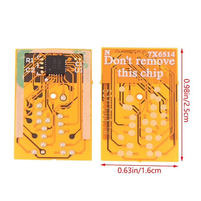 Printer-Cartridge-Reset-Chip-for-302-304-63-65-123-664-652-Ink ...