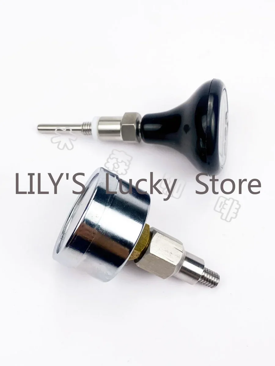 E61-semi-automatic-coffee-machine-brewing-head-pressure-gauge ...