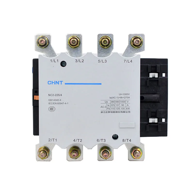CHINT-Power-Contactor-4P-NC2-Series-225A-AC-Contactor-NC2-225-4-110V-127V-220V-380V.jpg