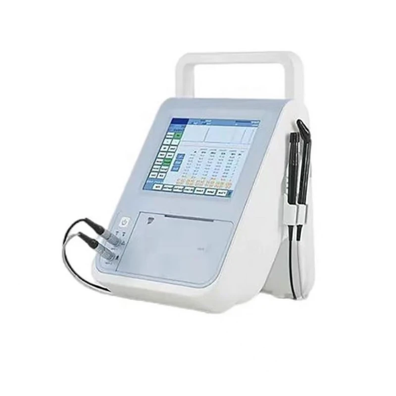 Ophthalmic-Veterinary-Ultrasound-Scanner-A-B-Scanner-OD1-AP-AB-Scan ...