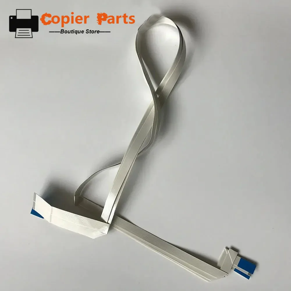 5PCX-Printhead-Printer-Print-head-Cable-for-Epson-1390-1400-1410-1430 ...