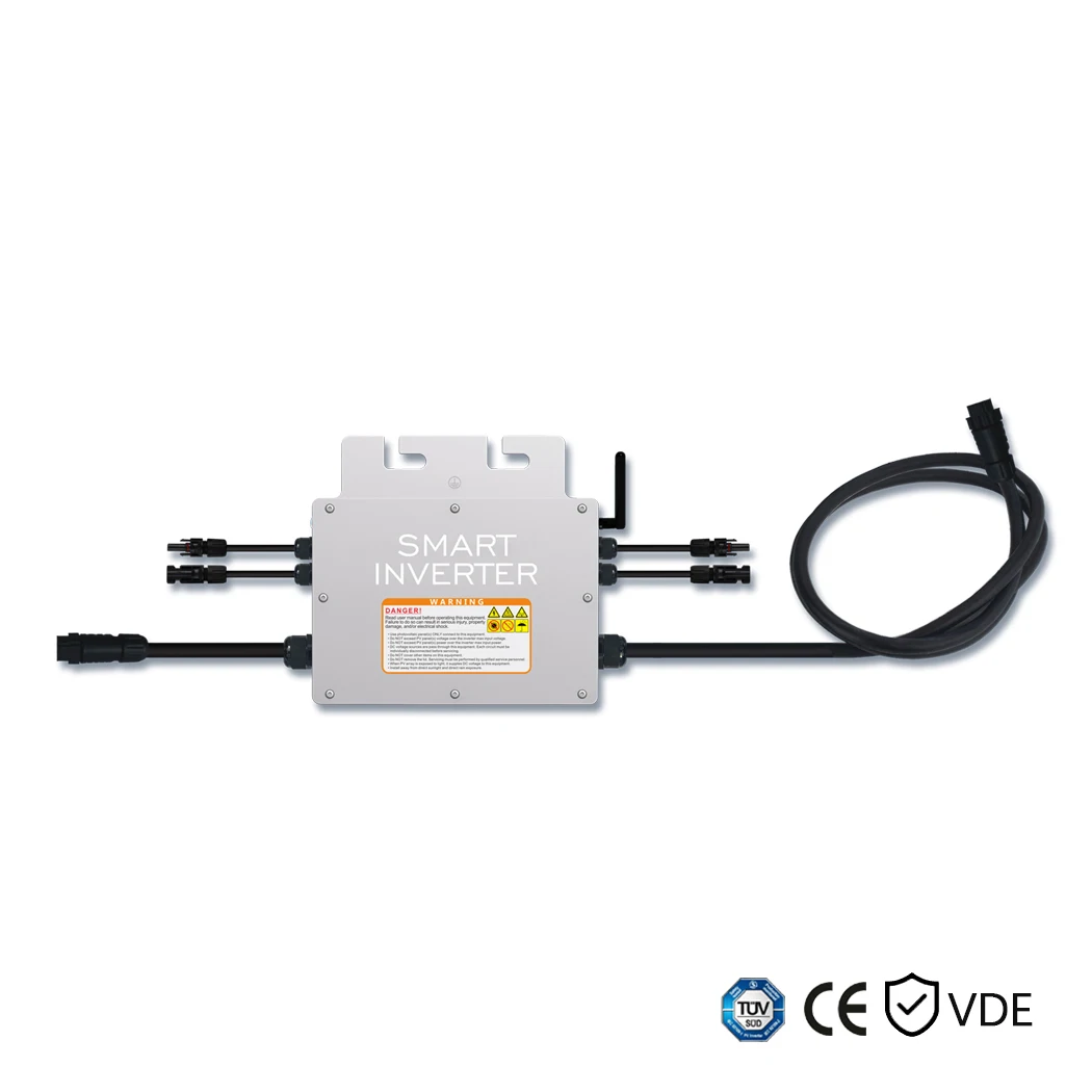 MPPT-600W-700W-PV-Micro-Solar-Inverter-18-50VDC-On-Grid-Tie-Inverter ...