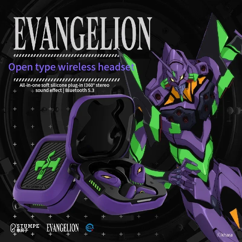 S69eab5d6a57d4b5da98fd2140854d703x.jpg