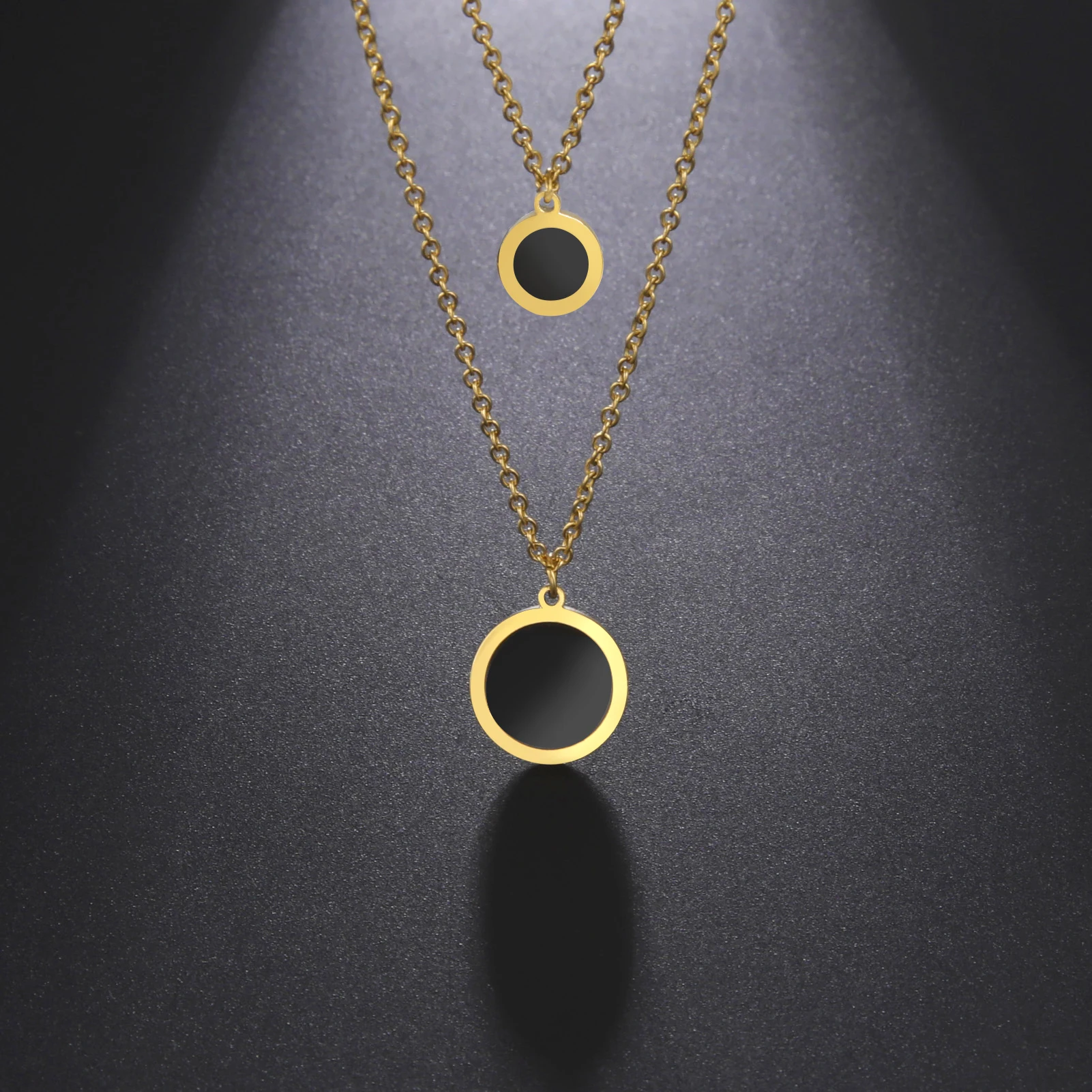 Página inicial da loja Produtos Avaliação