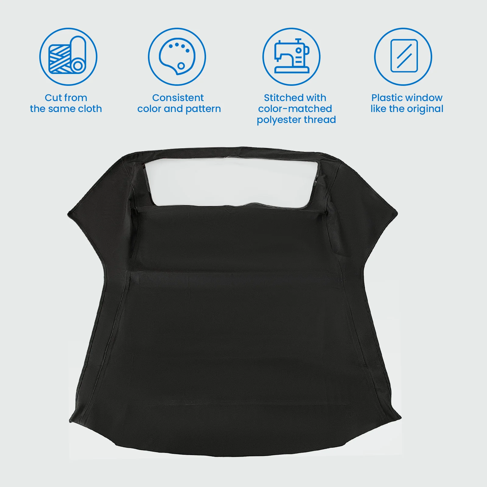 Store Home Products Feedback