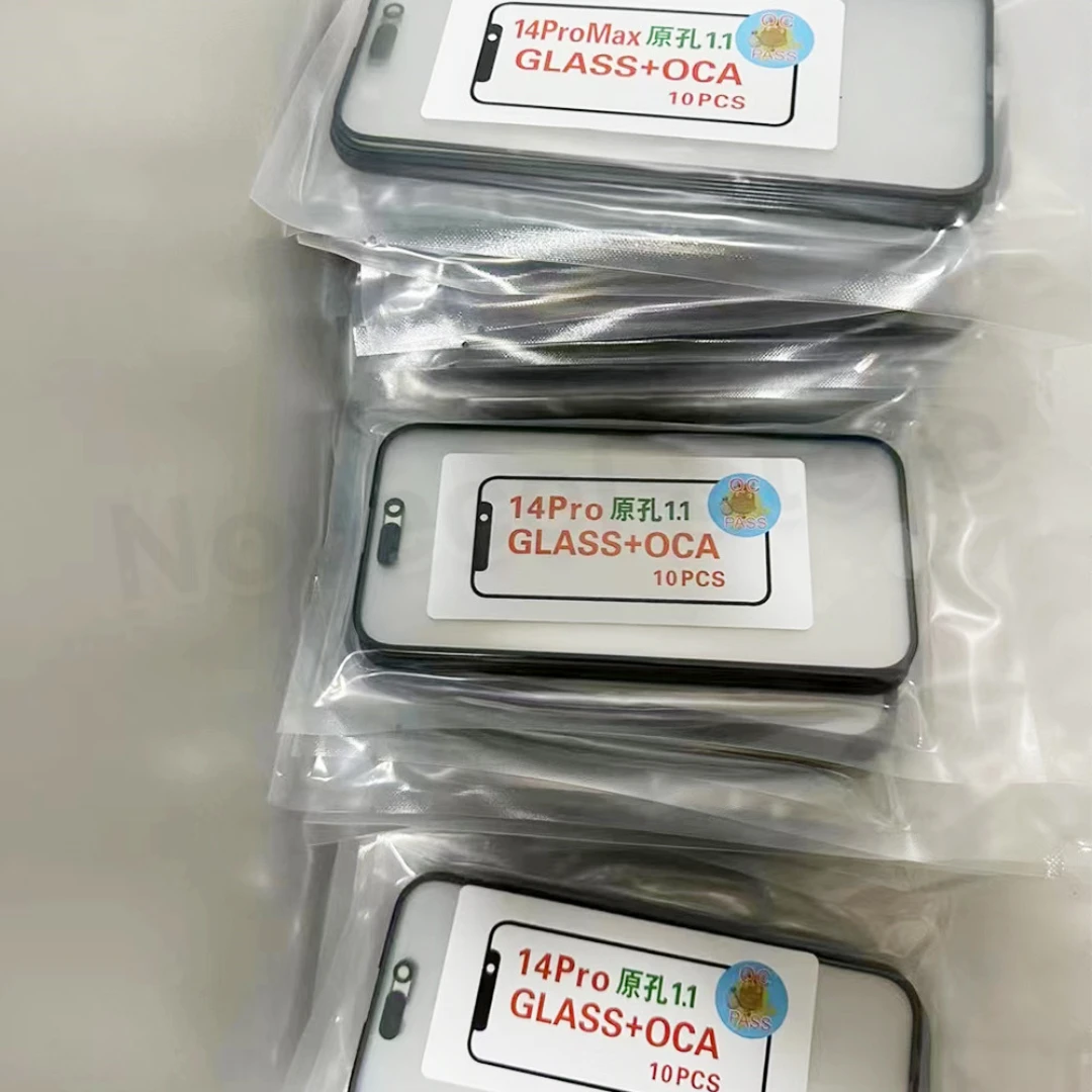 Mobile Phone Sticker & Back Flim, Phones & Telecommunications ideas and ...