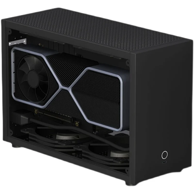 GEEK-M5-A4-ITX-240-SFX.jpg