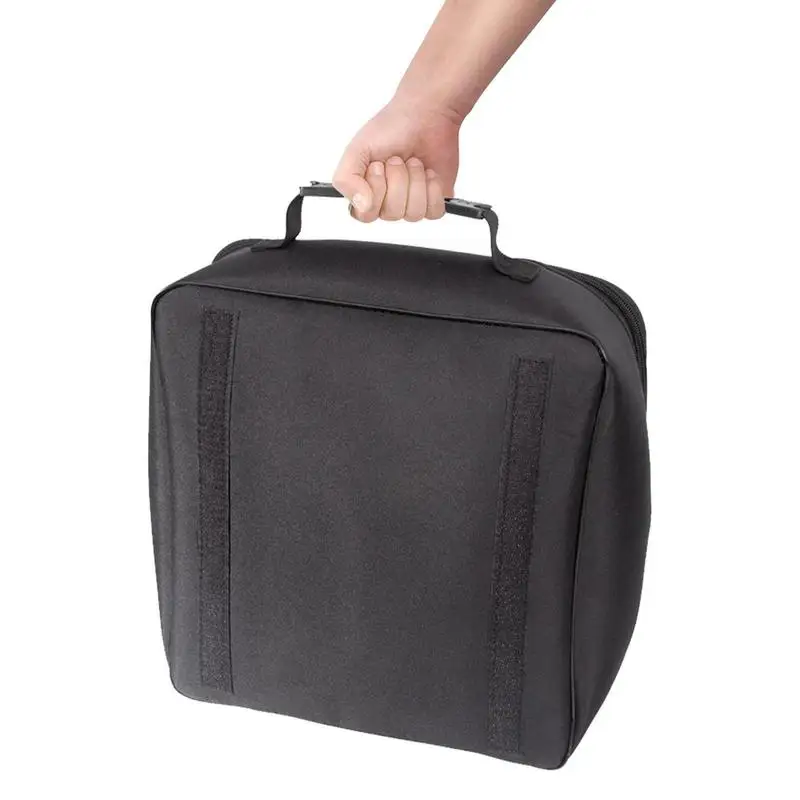 Waterproof-Car-Charging-Cable-Storage-Bag-Portable-Charging-Equipment ...
