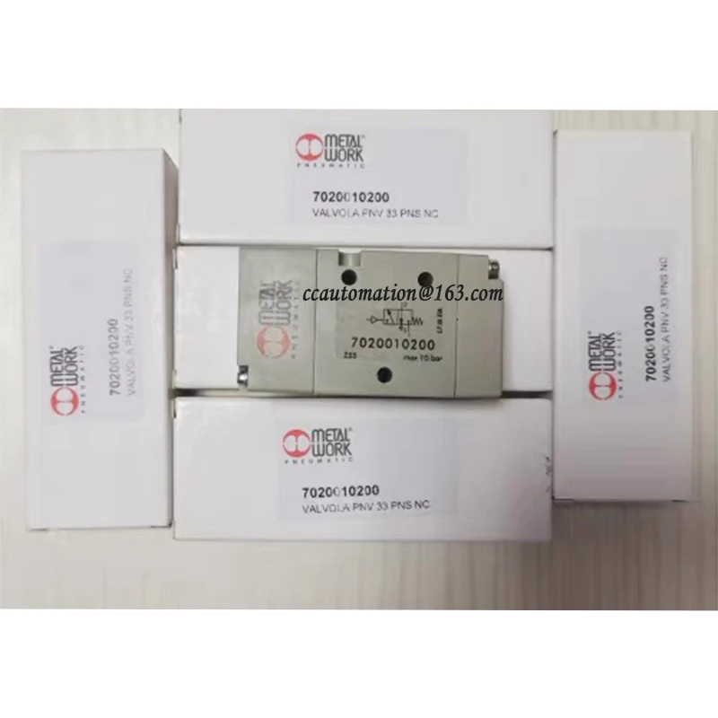 Original-METALWORK-7020010200-7010011200-7020012100-7020011100 ...