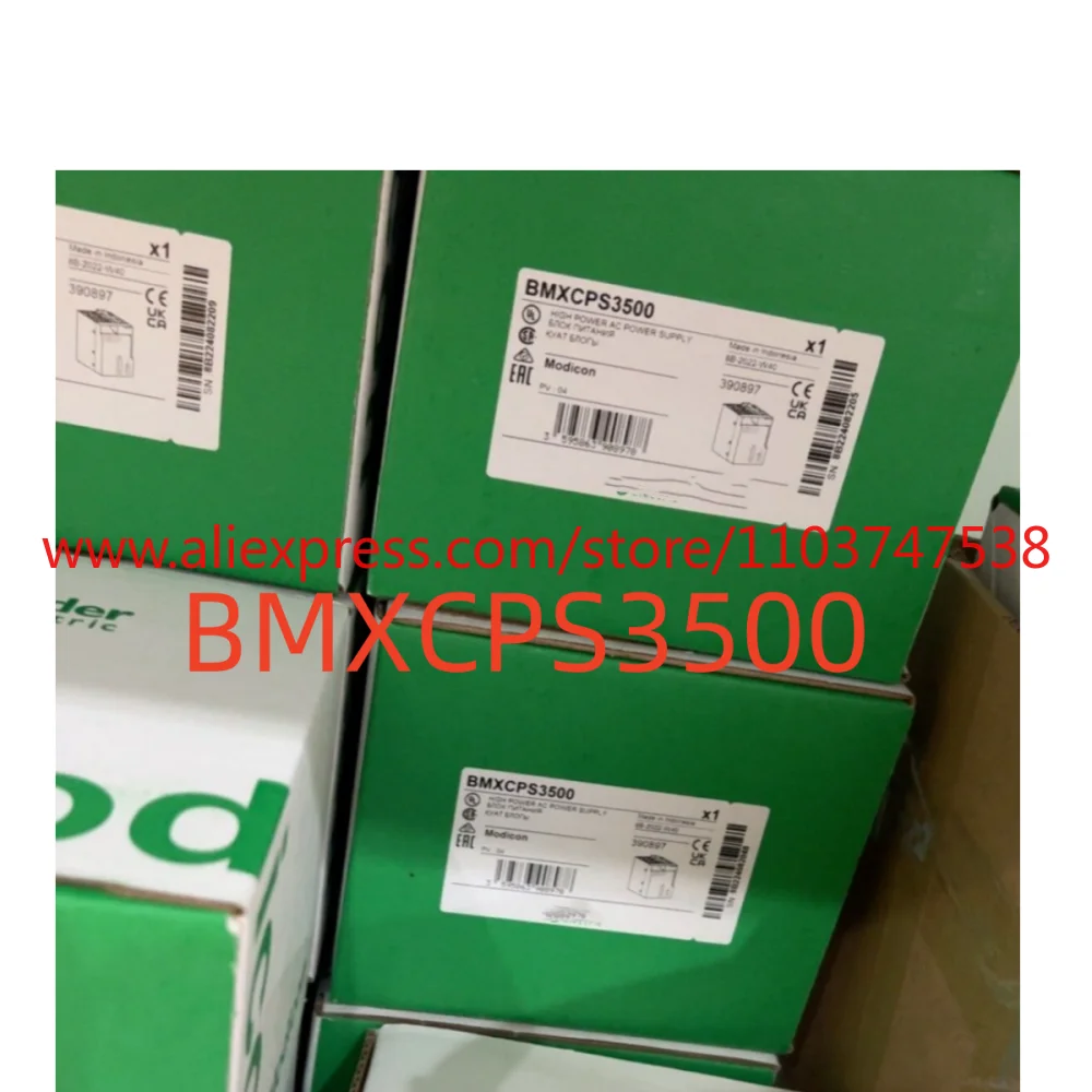 Only-Sell-The-Brand-New-Origina-BMEXBP0800-BMEXBP1200-BMEXBP0400 ...