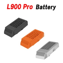 LYZRC L900 Pro Se Battery L900 Se Max Rc Drone Quadcopter Battery L900 ...