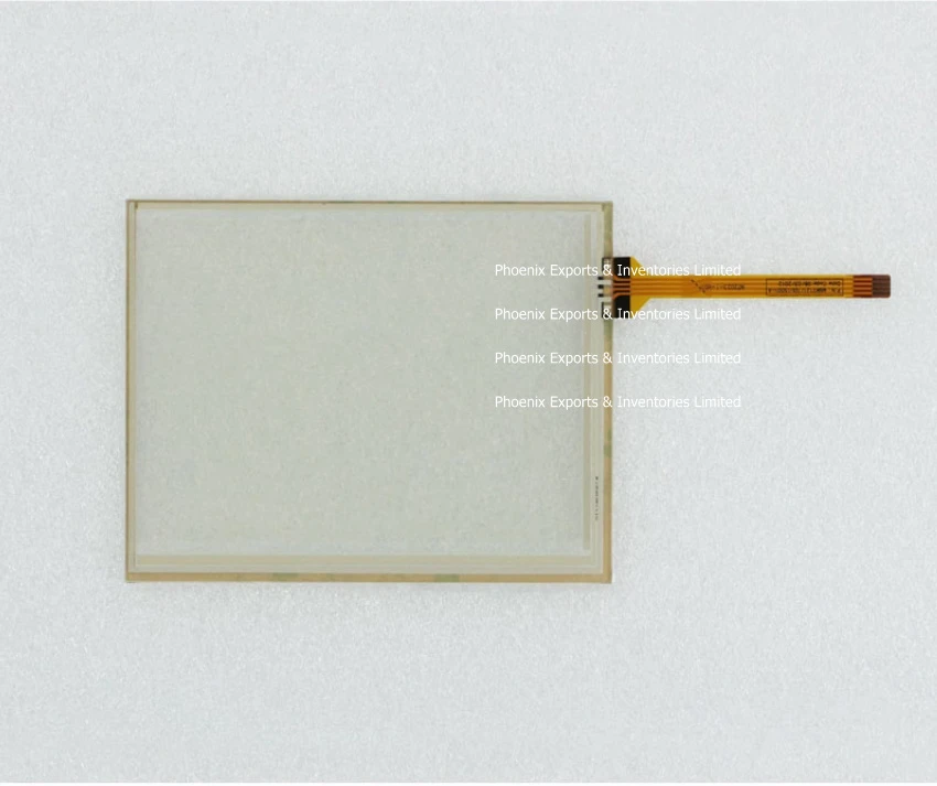 Brand New V570 57 T20B Touch Screen Digitizer ultronics V570 57 V570 57 ...