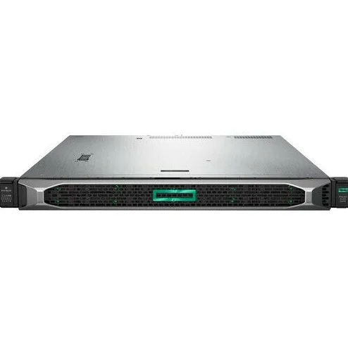 Hot-Sale-Original-AMD-EPYC-7251-2-1GHz-HPE-ProLiant-Rack-Server-DL325 ...
