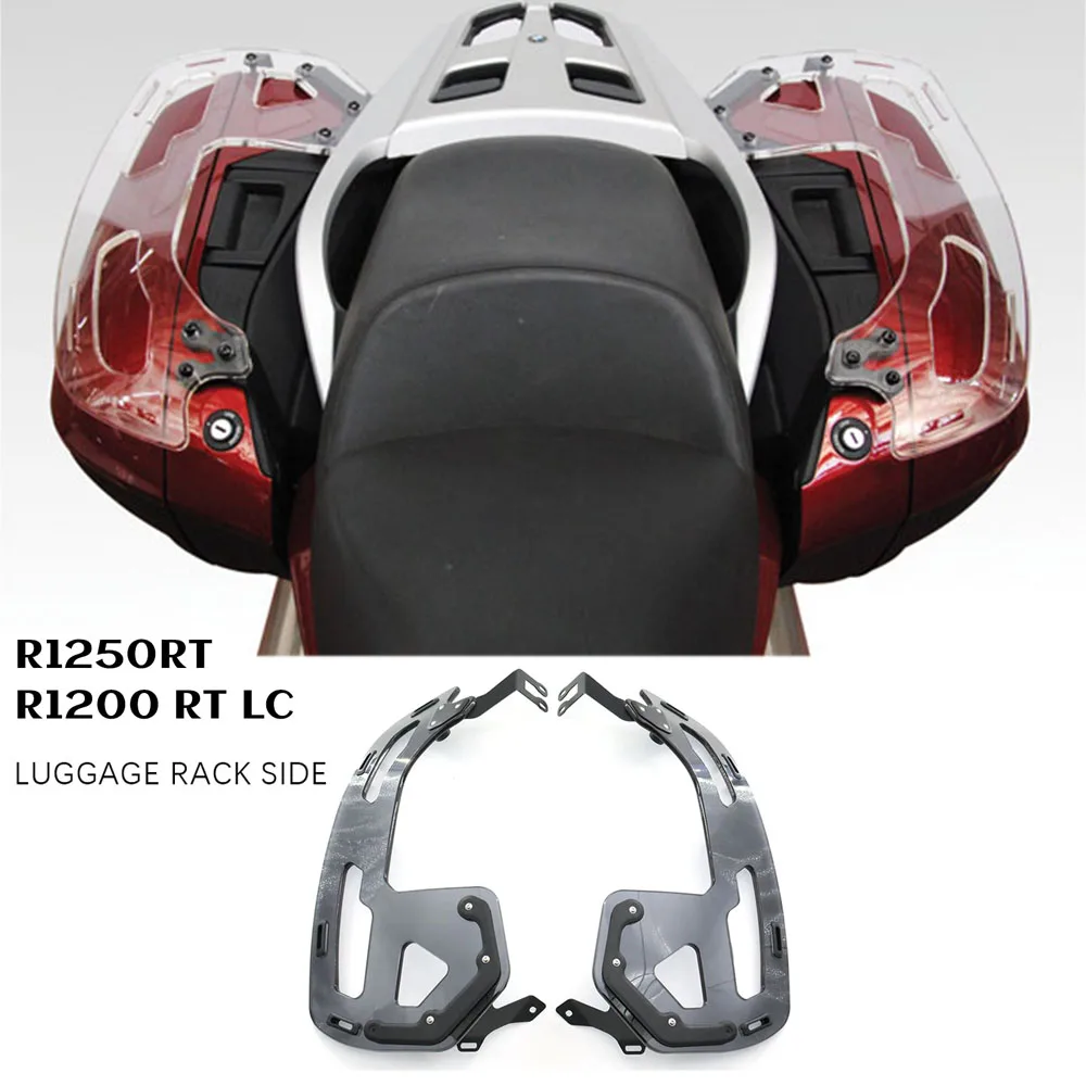 for-BMW-R1200-RT-LC-R1250-RT-Accessories-Luggage-Rack-R1200RT-R1250RT-R ...