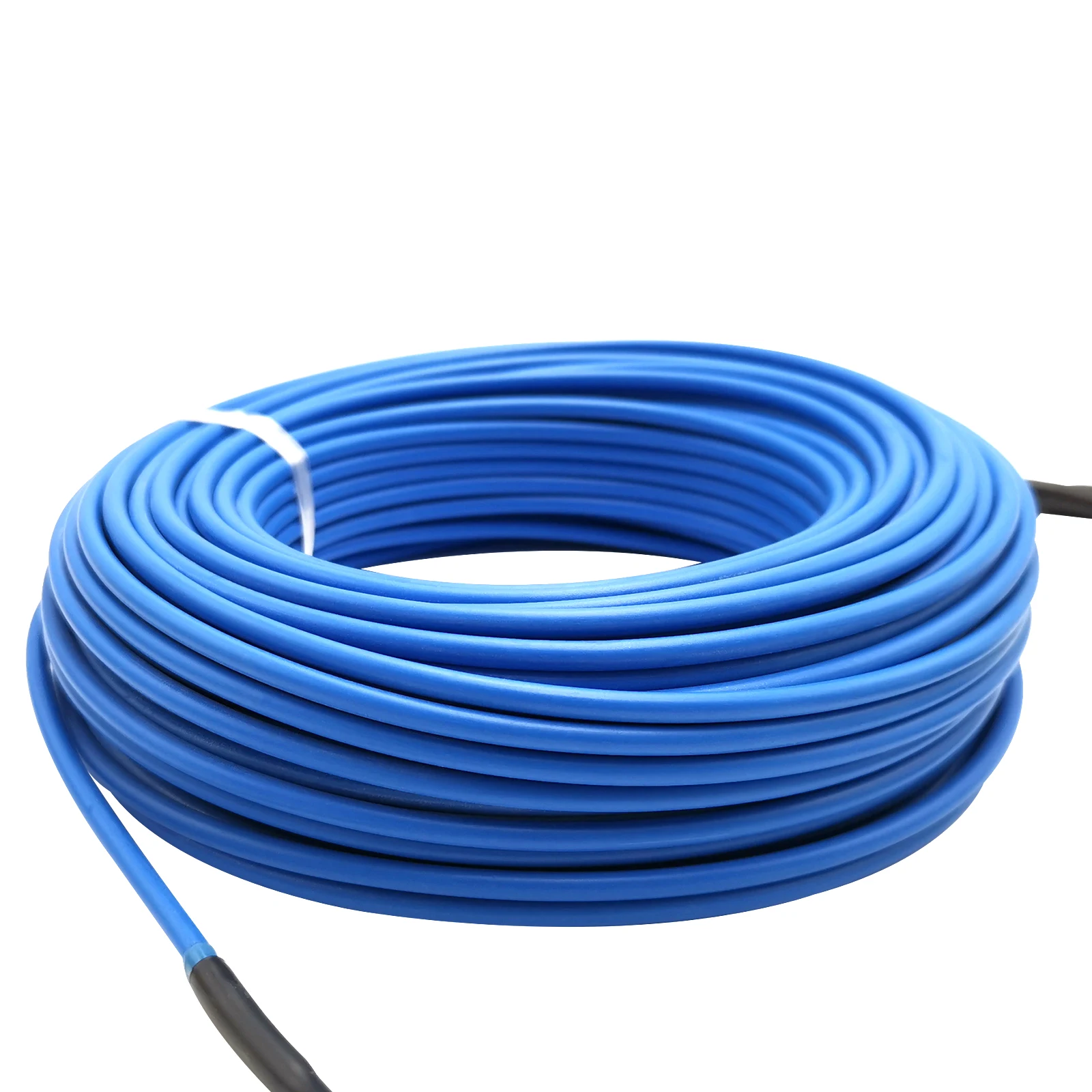 Página principal Productos Artículos en oferta Más vendidos Self ...