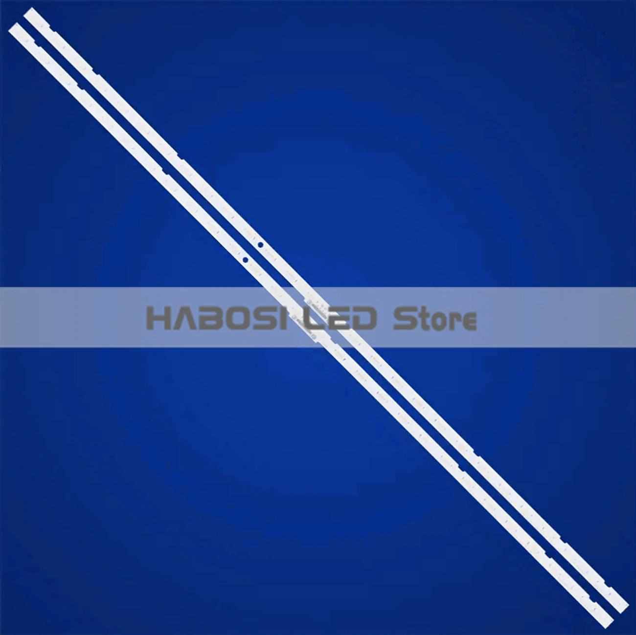 2pcs-UE43NU7472-UE43NU7470-UE43NU7440-UE43NU7442-UE43NU7445-UE43NU7449 ...