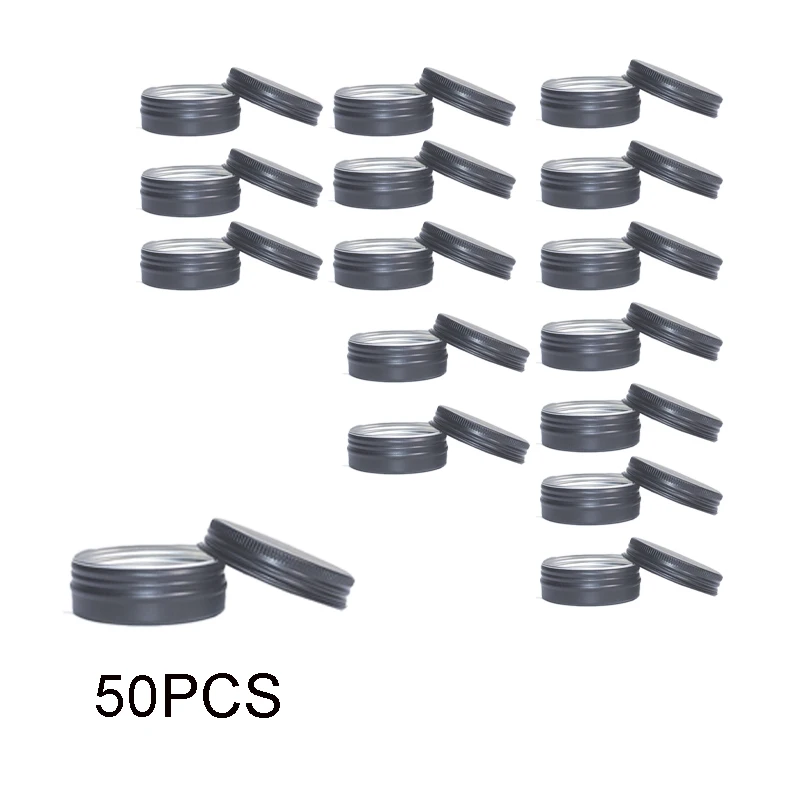 50Pcs.jpg
