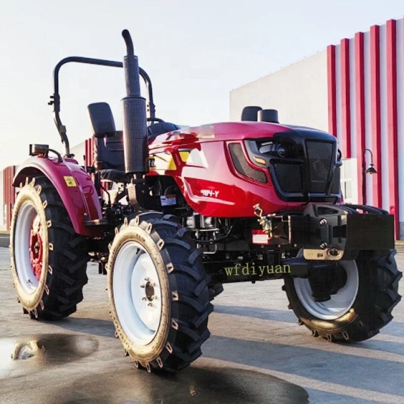 S69ec89285fc54a388e02fc66bb560be3r.jpg