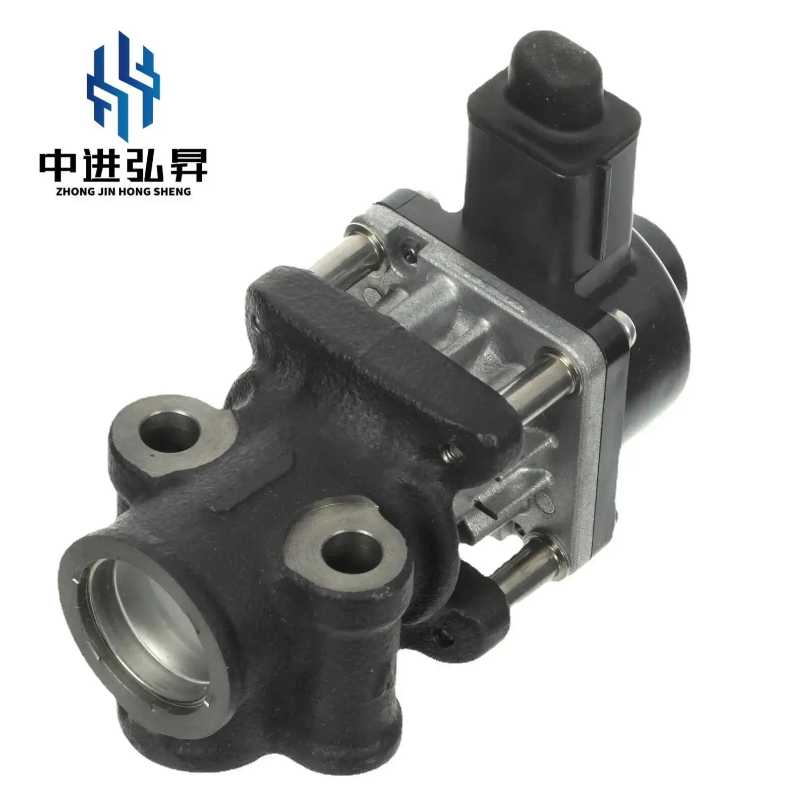 Discount Exhaust Gas Circulation Vae Fit For MR578913 EGV913 ...