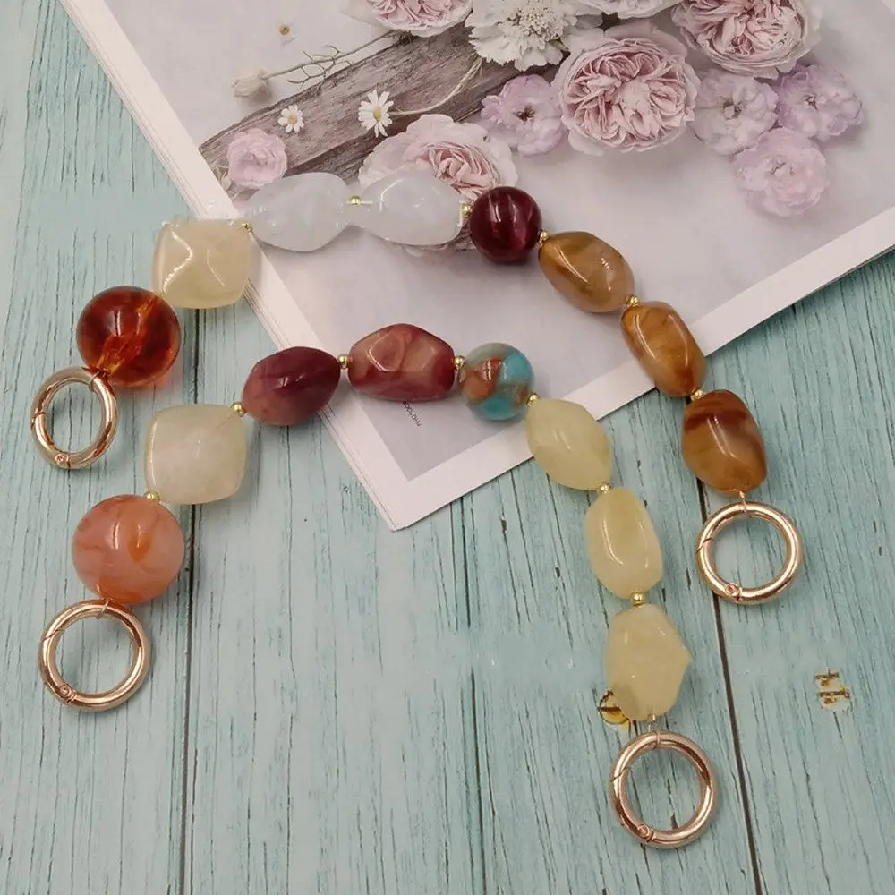 Correas-de-cuentas-de-colores-con-mango-acr-lico-Correa-reemplazable-de-resina-de-piedra-de.jpg