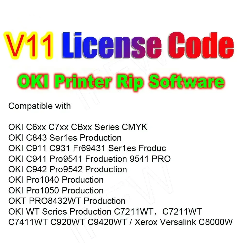 S69ed9d4d964743899d17e3f4cc5406ac5.jpg