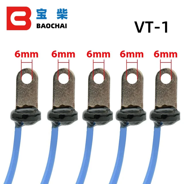 Store Home Products Feedback Brand story