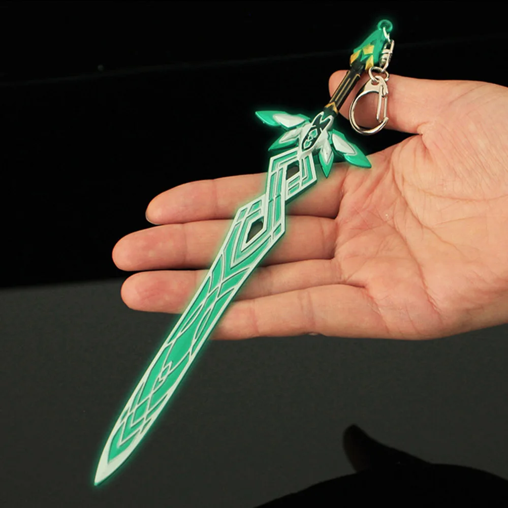 Bronya-Firefly-Acheron-Kafka-Jing-Yuan-JIngliu-Danheng-Blade-Weapon ...