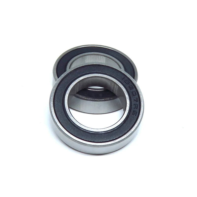 Drum Ball Bearings | Dt Swiss Bearings | Hub Ball Bearings | Bearing ...