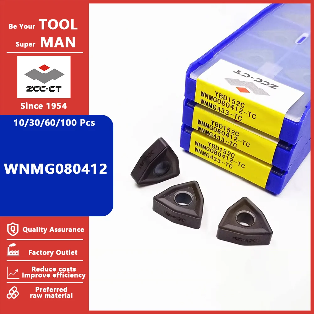 ZCC-WNMG080412-External-Turning-Tools-Carbide-insert-WNMG-080412-Lathe ...