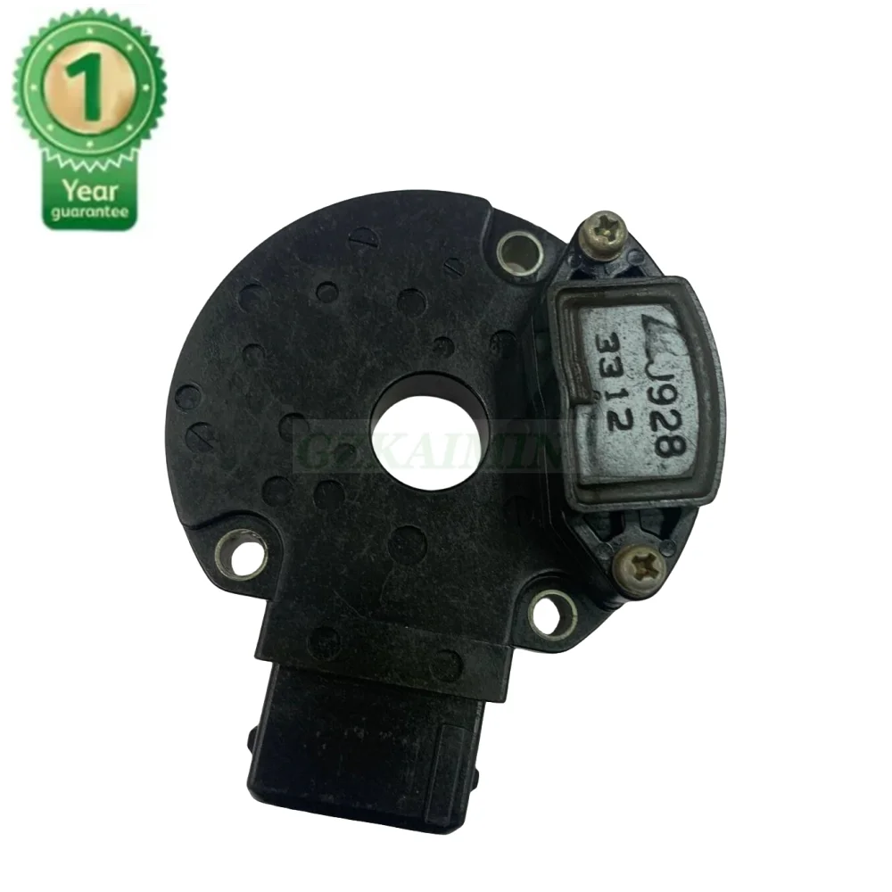 OEM-J928-Ignition-Module-Ignition-Module-For-mitsubishi-LANCER-GALANT ...