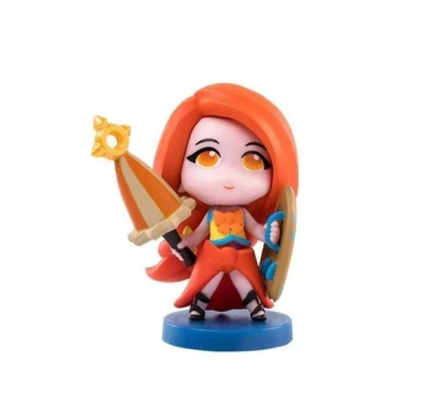 League Of Legends Toys Syndra