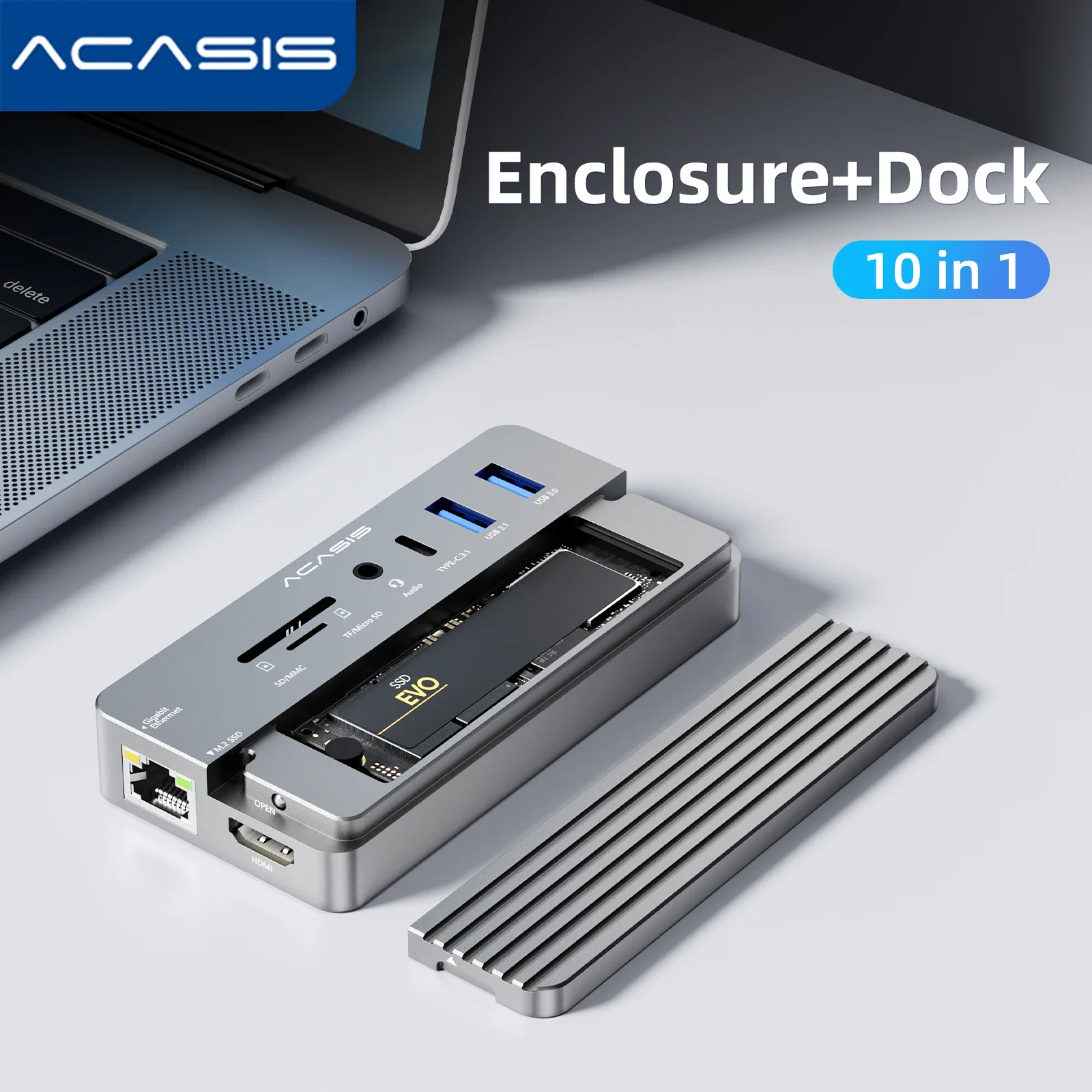 ACASIS-USB-C-Hub-para-Laptop-Dock-Station-Tipo-C-para-HDMI-Caso-SSD-Divisor-USB.png