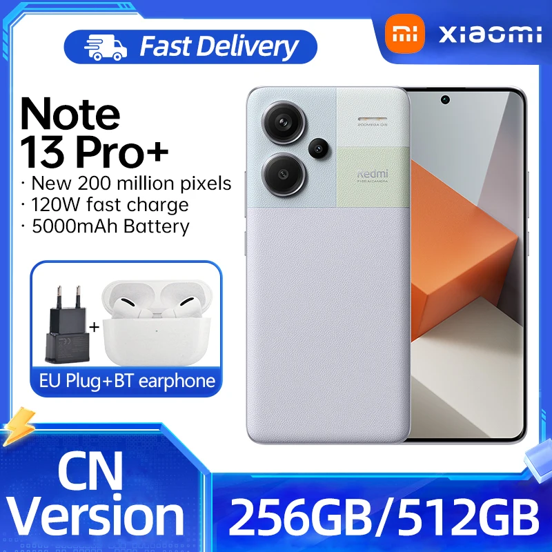 Página inicial da loja Produtos Divirta-se ao ar livre Avaliação