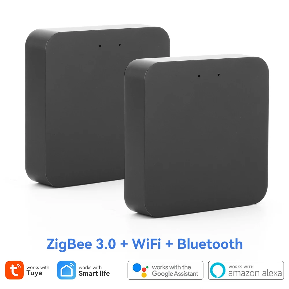 Tuya-Smart-Home-Zigbee-3-0-Gateway-Multi-mode-Gateway-Hub-Bluetooth ...