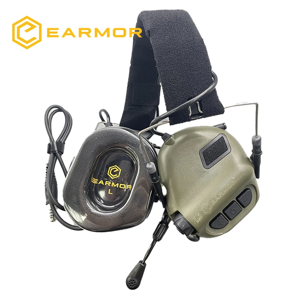 EARMOR-M32-MOD4.jpg