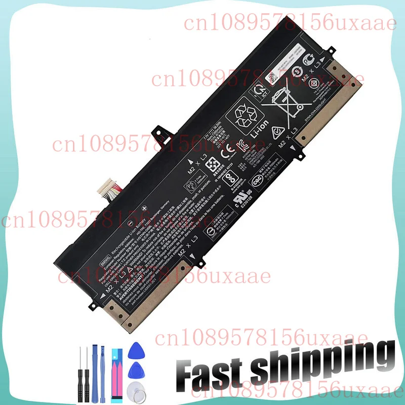 S69eff46ac62a47e99236c8dc42f5ca0bE.jpg