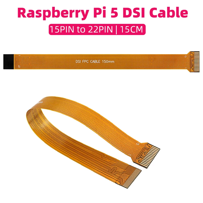 Raspberry-Pi-5-DSI-22-15-FPC-RPI-5-Pi5-DSI.jpg