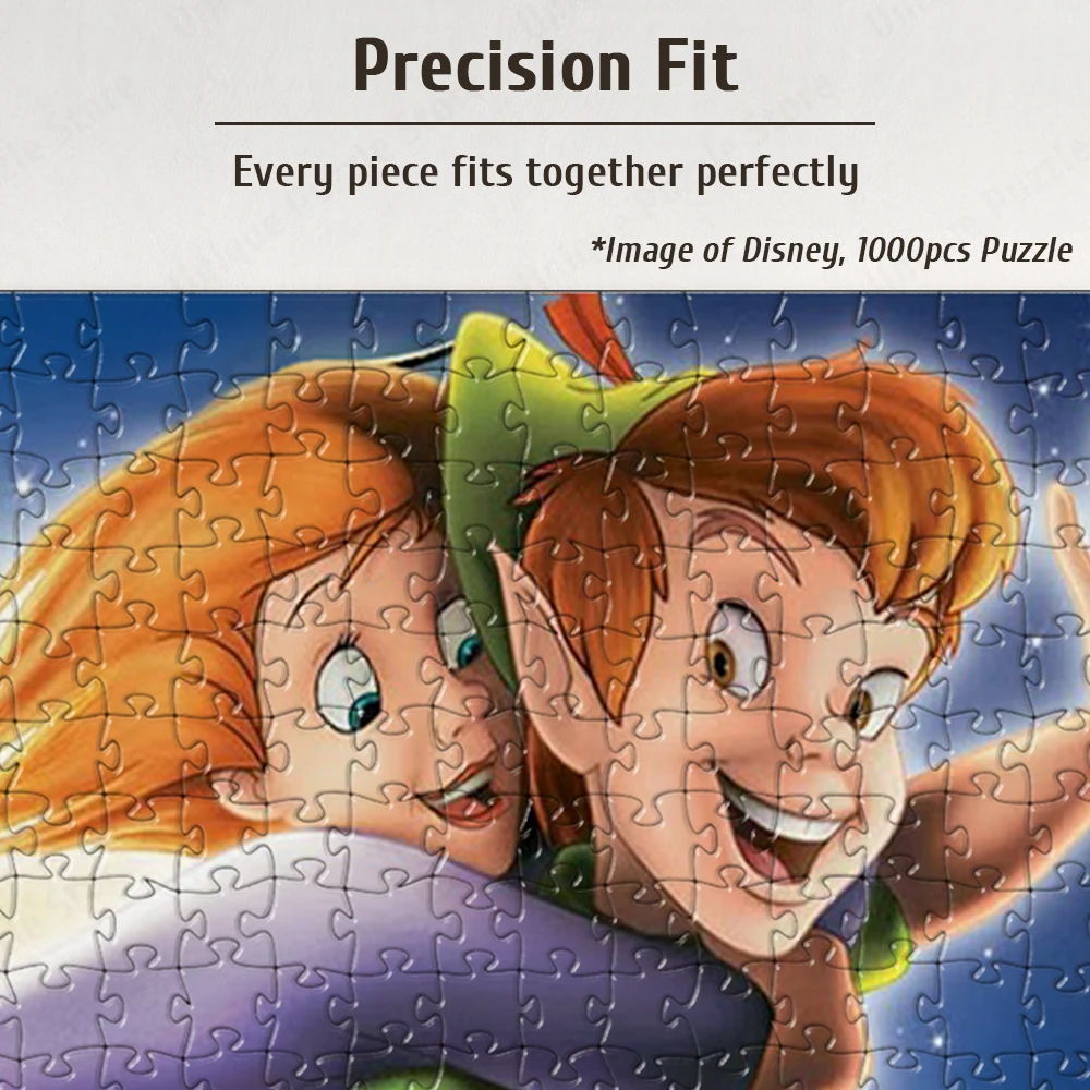 Jane From Peter Pan Disney