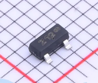 20PCS-lot-BZX84C36LT1G-BZX84C36-BZX84C39LT1G-BZX84C39-SOT23-3-Zener ...