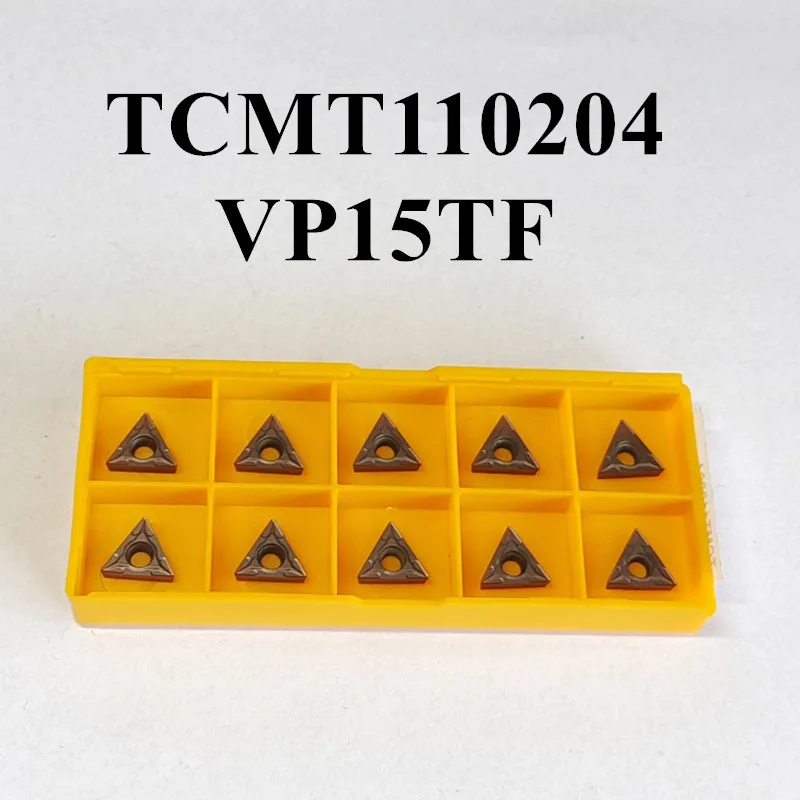 Free-shipping-for-10pcs-TCMT110204-VP15TF-inserts-Made-by-Chinese ...