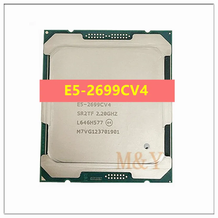 Original-Xeon-E5-2699CV4-LGA2011-3-E5-2699C-V4-22-N-cleos-2-20GHz-55MB-9.jpg