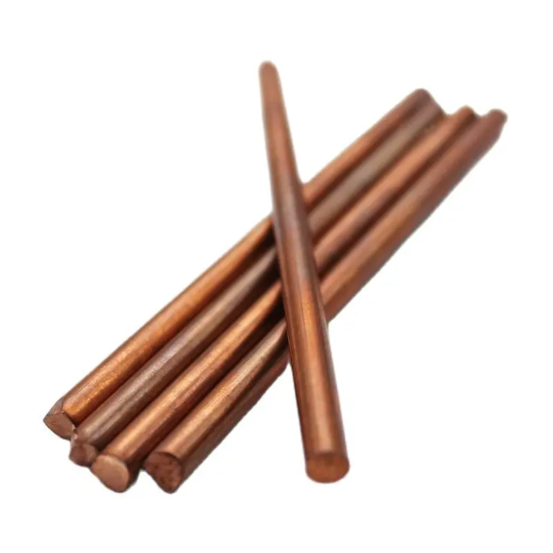 Varilla-de-cobre-de-telurio-C14500-barra-redonda-en-blanco-de-aleaci-n ...
