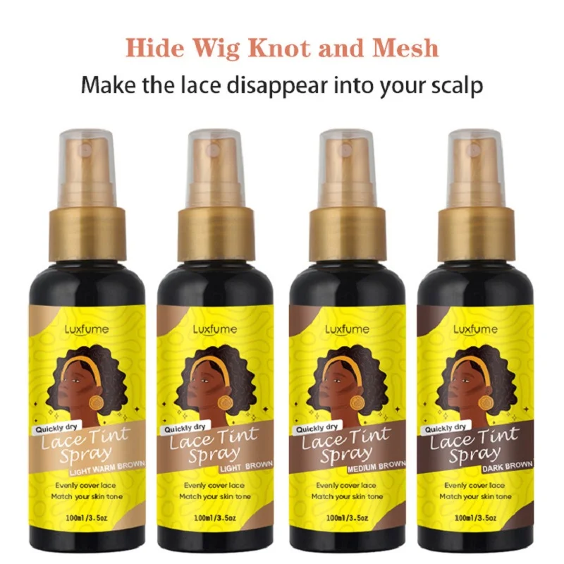 100ml-Hair-Care-products-Lace-Tint-Mousse-Melting-Spray-for-lace-wigs ...