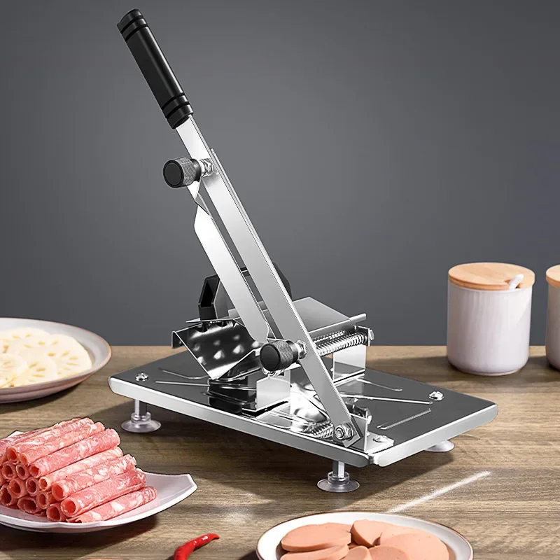 Everything You Need to Know About Specialty Beef Cuts and How to ...