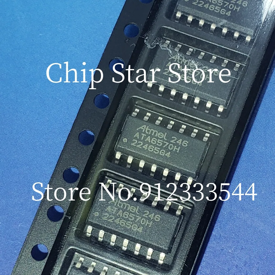 5-100pcs-ATA6570-GNQW0-ATA6570-SOIC14-100-New-And-Original.jpg