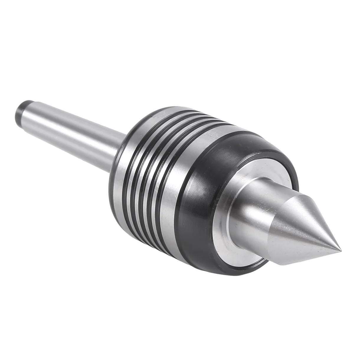 Milling-Center-Rotary-Center-Cnc-Lathe-Revolving-Centre-for-Lathe ...